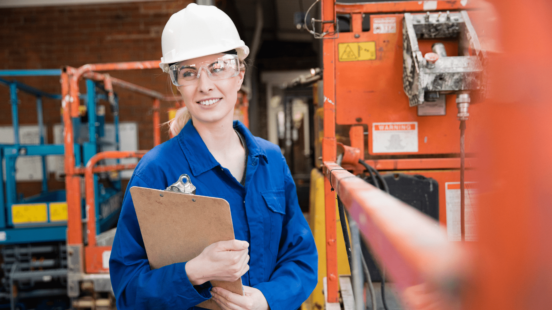 Where to Find Skilled Facilities Engineers: A Comprehensive Guide for Employers - ConfigEdge