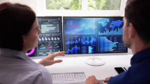 Data Center Operations Basics: The Essential Roles for Seamless ...