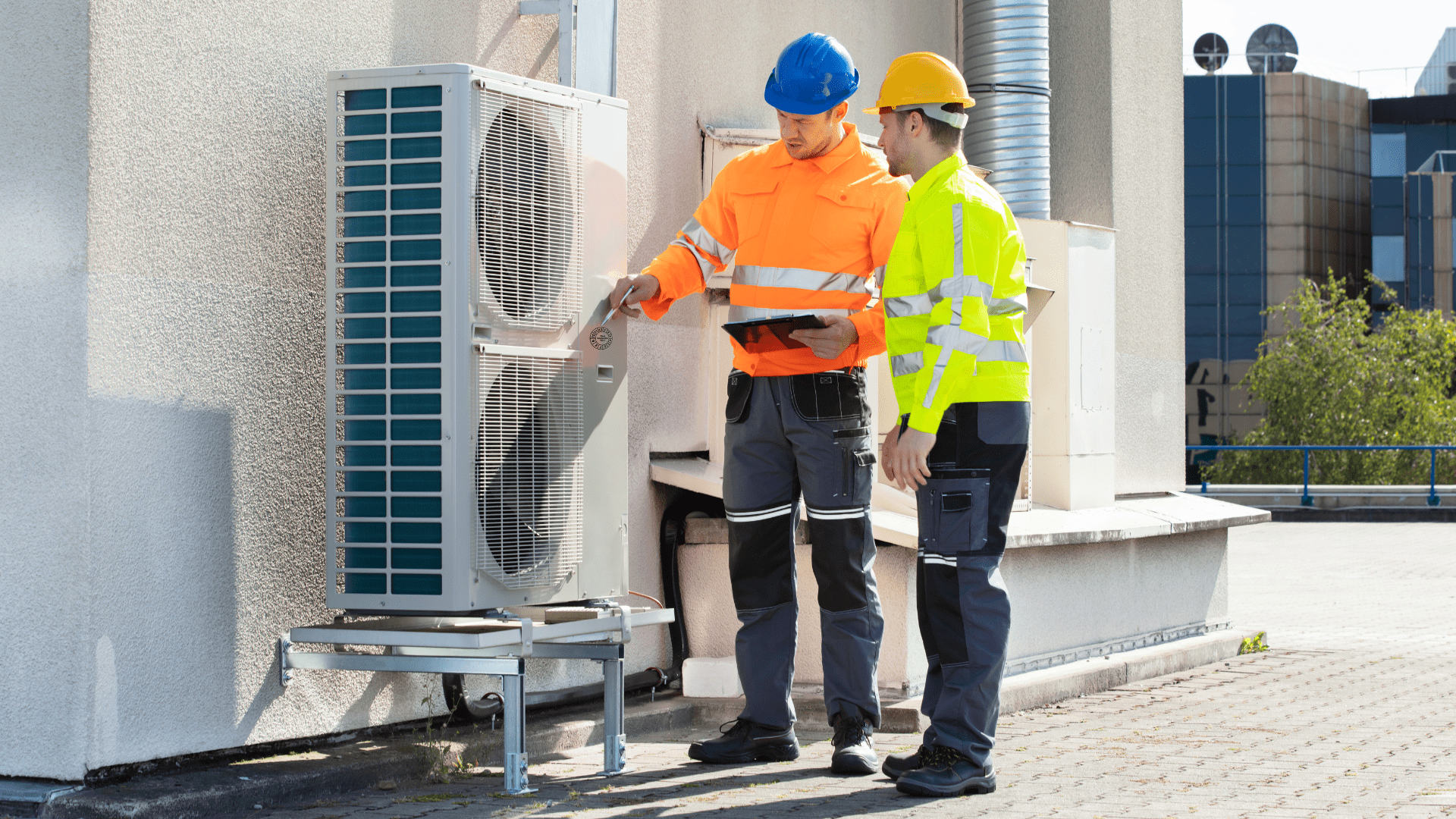 Where to Find Skilled Facilities Engineers: A Comprehensive Guide for ...